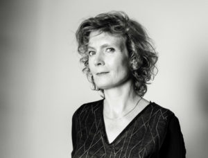 Home Drenthe – Buitenkunst